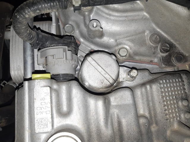 スズキ ソリオ 4WD【 MA15S 】 トルコン太郎 CVTF圧送交換 会津若松 一台入魂 菊地自動車: 【会津】 車屋 空手 【福島】 ブログ